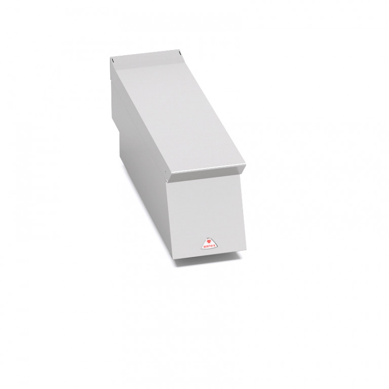 NEUTRAL UNITS - Premium line - S700 | Berto's