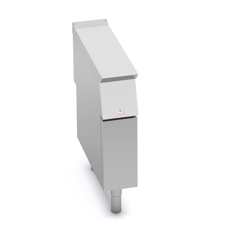 NEUTRAL UNITS - Premium line - S700 | Berto's