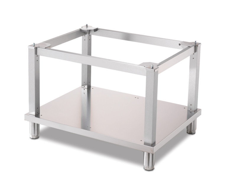 SMALL STAND - 15700010 - Commercial kitchens | Berto's