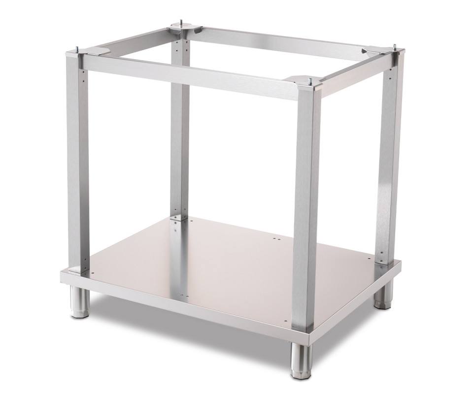 LARGE STAND - 15701010 - Commercial kitchens | Berto's