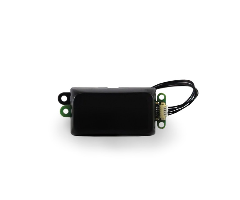 Wi-Fi CONNECTION for commercial kitchen | Berto's