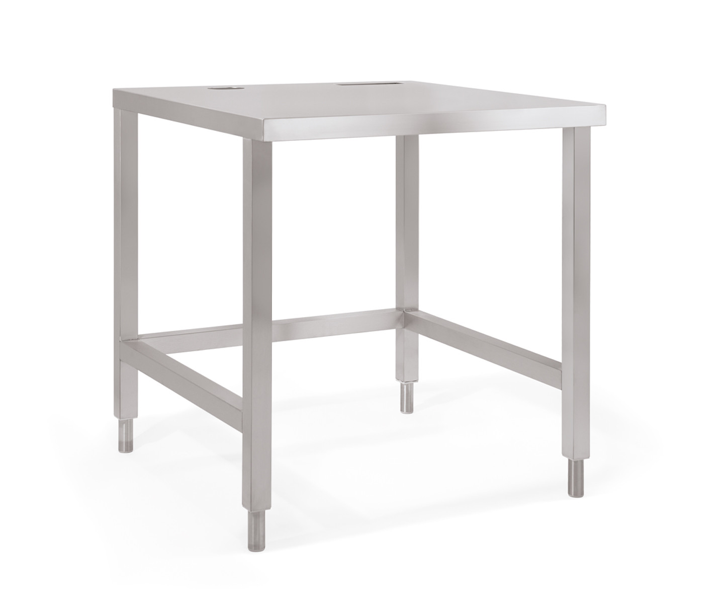 LARGE STAND FOR BLAST CHILLER - 15702010 - Commercial kitchens | Berto's